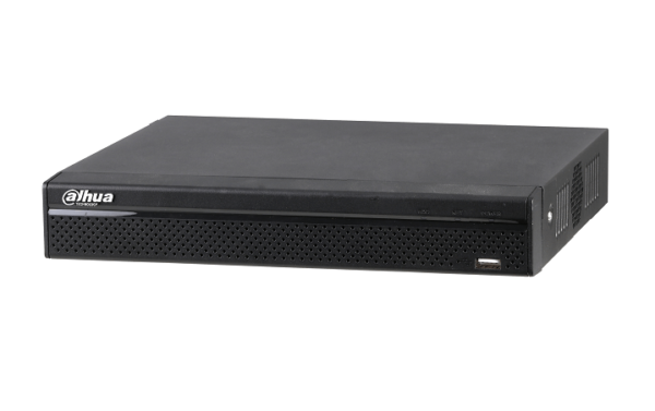 Dahua 16 Channel DVR – AIPRO Dahua 16 Channel DVR – AIPRO